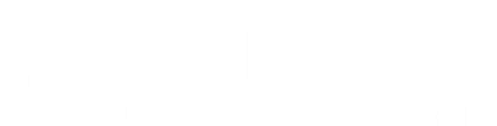 Battery Cell Models to Develop your BMS Algorithms