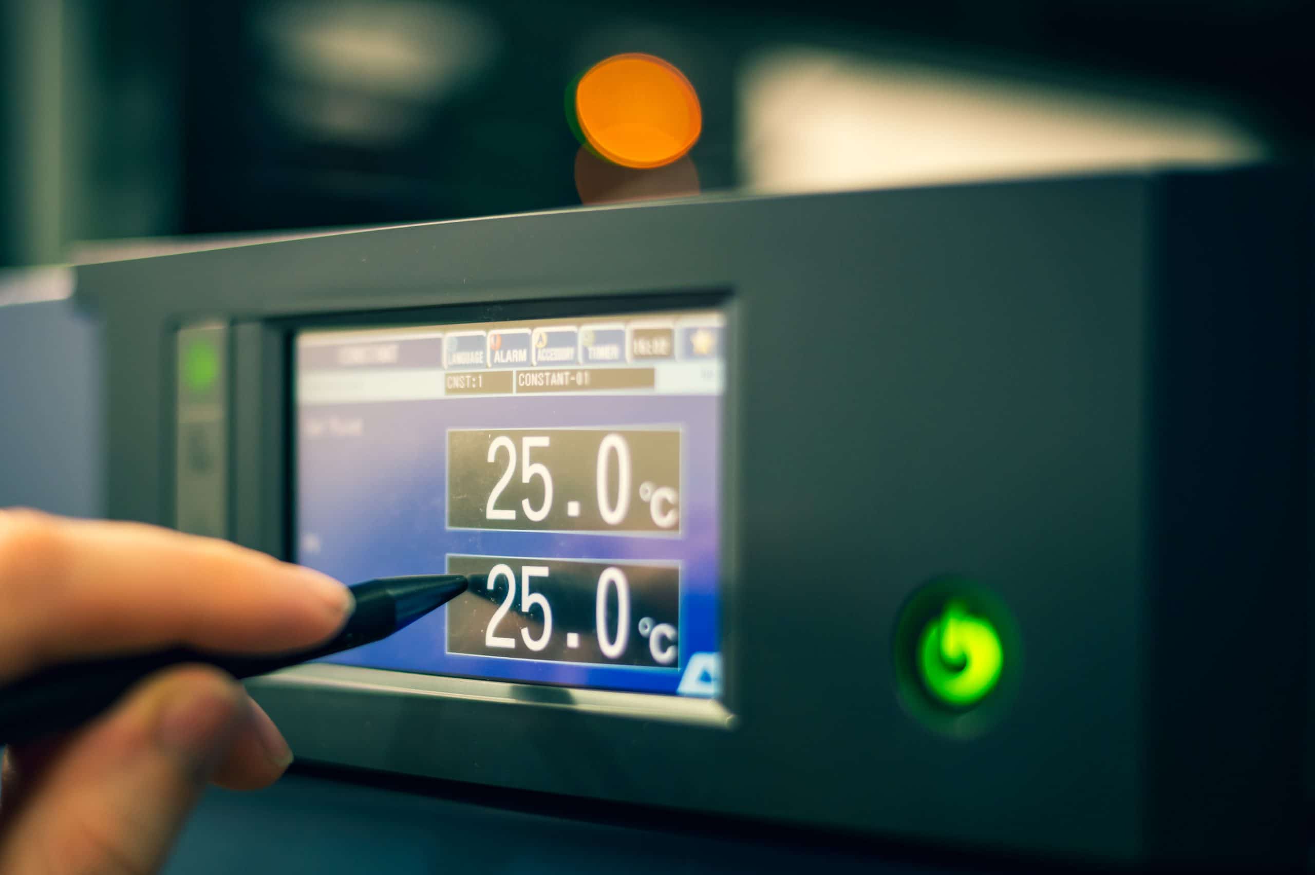 Battery Aging Models - Understand and Predict Degradation