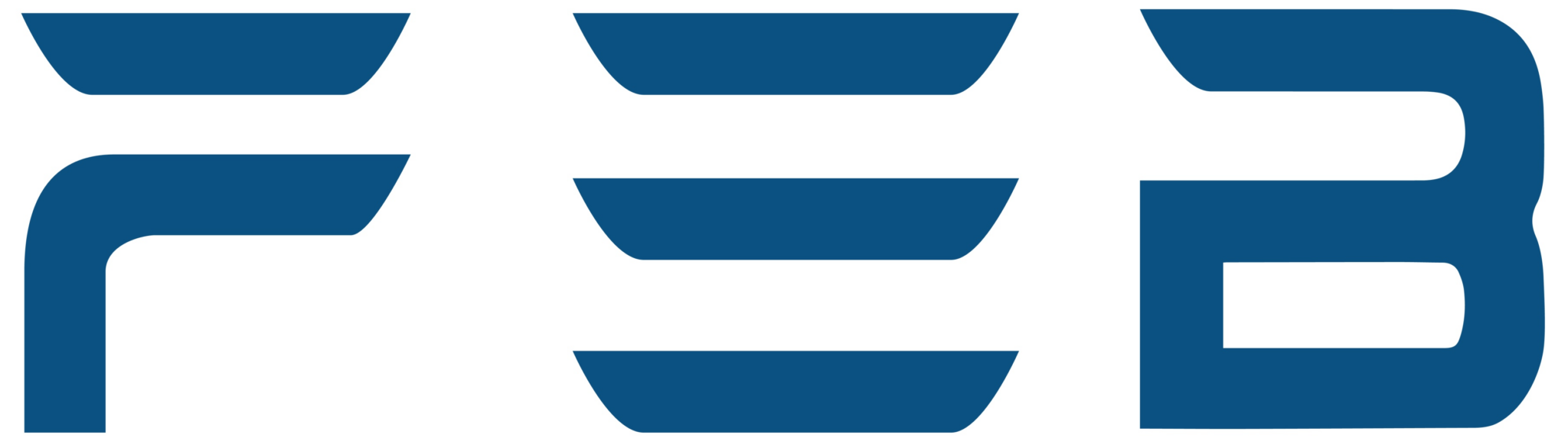 Battery Cell Models to Develop your BMS Algorithms
