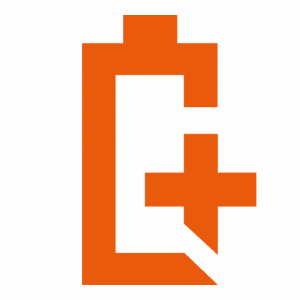 Battery Cell Models to Develop your BMS Algorithms